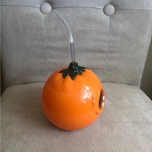 Universal | Dining | New Universal Studios Halloween Horror Nights 222 ...